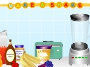 Jugar juego Word shake - Games68.com