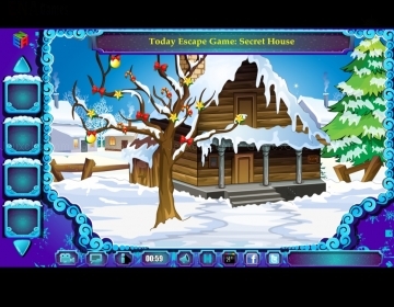 302935 juegos online gratis - Games68.com